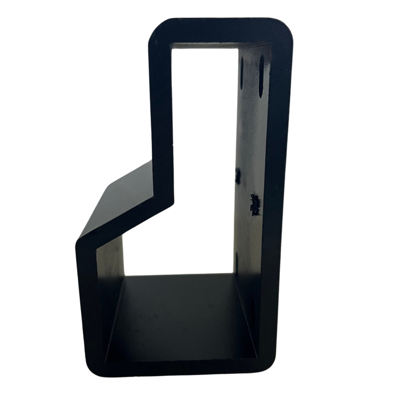 Rooftop Tent Awning Brackets (Pair) – Vantura Outfitters