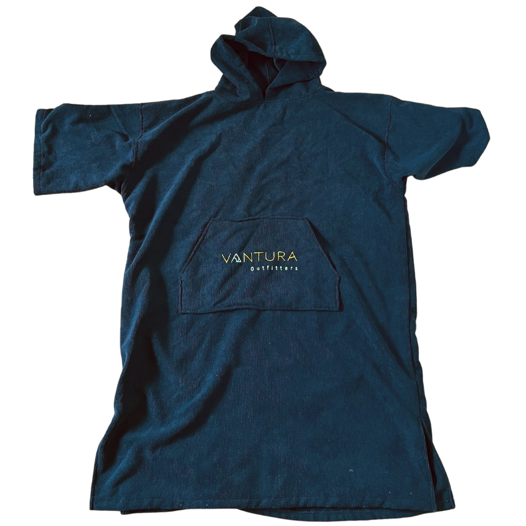 Vantura Outfitters